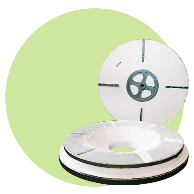 ChoyalHome - Choyal | Emery Stones | Flour Mill Turnkey Solutions