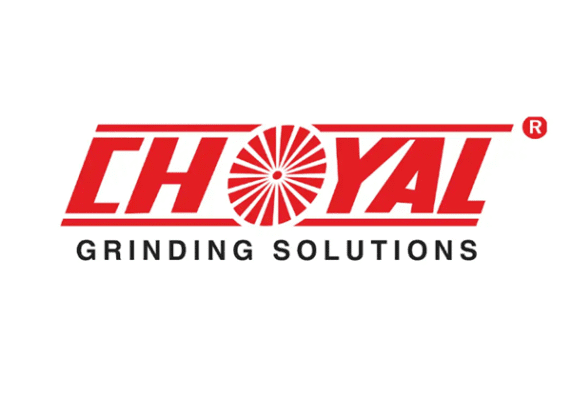 About Choyal - Choyal | Emery Stones | Flour Mill Turnkey Solutions